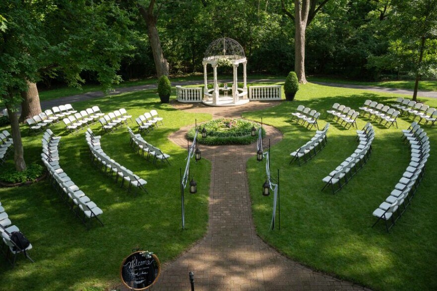 11475 Lilac Ave, Saint Louis, MO 63138 - Specialty For Sale Cityfeet.com