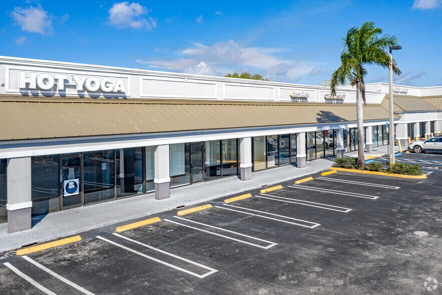 600 N Congress Ave, Delray Beach, FL 33445 - Retail For Lease Cityfeet.com