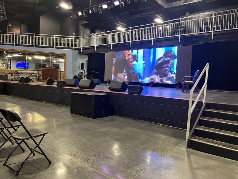 3049 Scott Futrell Dr, Charlotte, NC 28208 - Bar For Sale Cityfeet.com