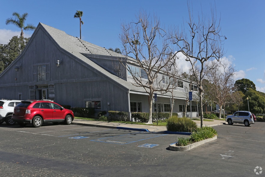 4080 Loma Vista Rd, Ventura, CA 93003 - Medical Office For Lease ...