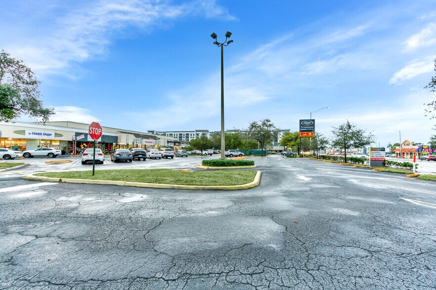 401 433 N Federal Hwy Pompano Beach Fl 33062 For Lease