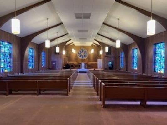 310 SW 3rd St, Grand Prairie, TX 75051 - Religious Facility For Sale ...