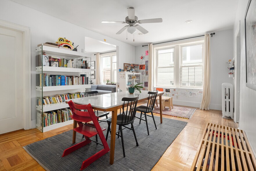 71-payson-ave-new-york-ny-10034-apartments-for-sale-cityfeet
