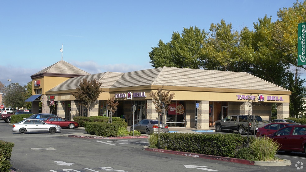 21001 San Ramon Valley-- Blvd, San Ramon, CA 94583 For Lease Cityfeet.com
