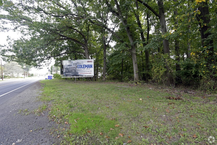 State Route 33, Hamilton, NJ 08691 - Land Cityfeet.com