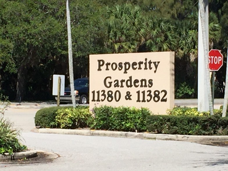 11380 Prosperity Farms Rd, Palm Beach Gardens, FL 33410 - Office For ...