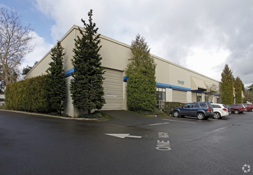 16200-16290 SW 72nd Ave, Portland, OR 97224 For Lease Cityfeet.com