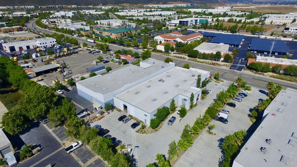 42068 Winchester Rd, Temecula, CA 92590 - Industrial For Lease Cityfeet.com