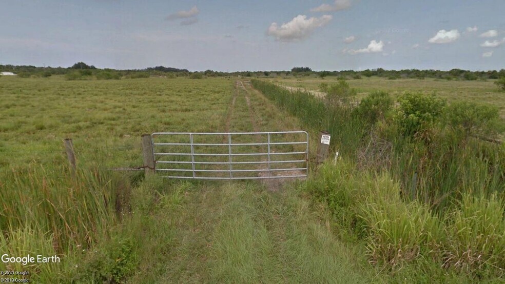 5880 Koblegard Rd, Fort Pierce, FL 34951 - Land For Sale Cityfeet.com