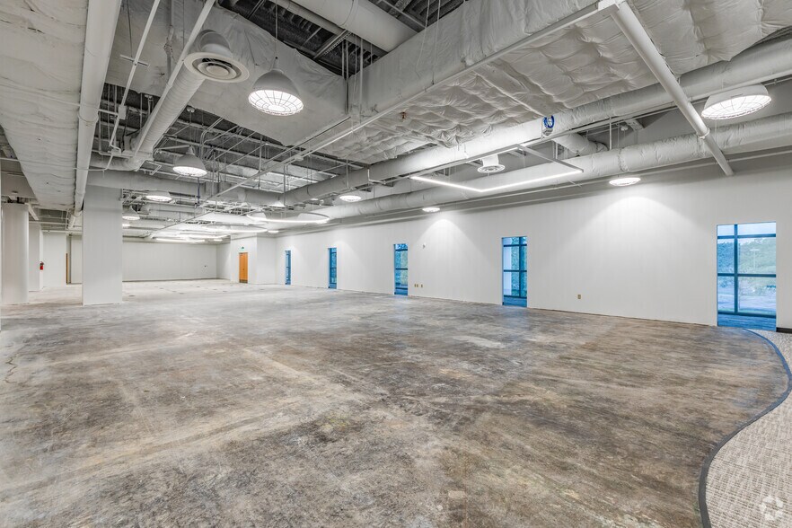 12650 Ingenuity Dr, Orlando, FL 32826 - Office For Lease Cityfeet.com
