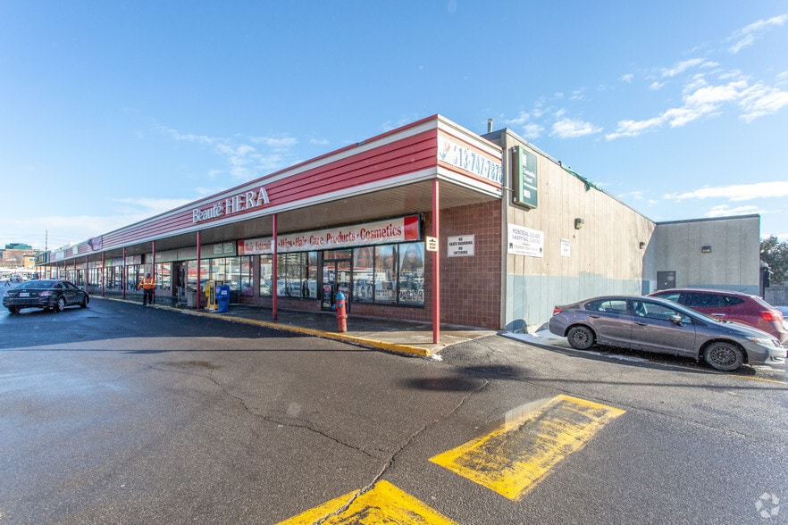 560-596 Montreal Rd, Ottawa, ON K1K 0T9 - Retail For Lease Cityfeet.com