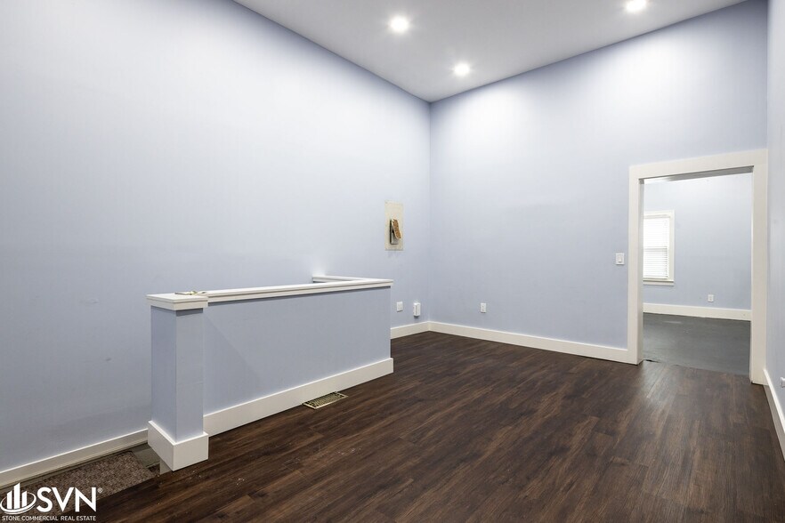 865 Lane Allen Rd, Lexington, KY 40504 - Retail For Lease Cityfeet.com