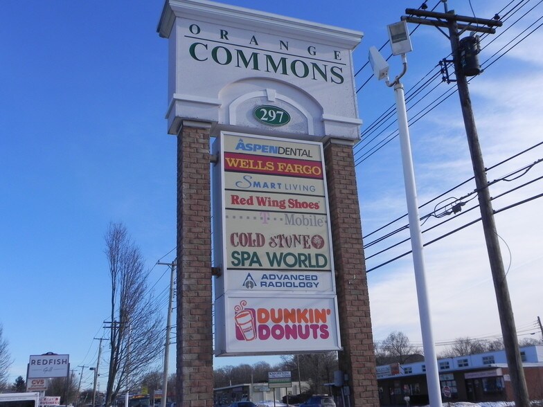 297 Boston Post Rd, Orange, CT 06477 - Retail For Lease Cityfeet.com