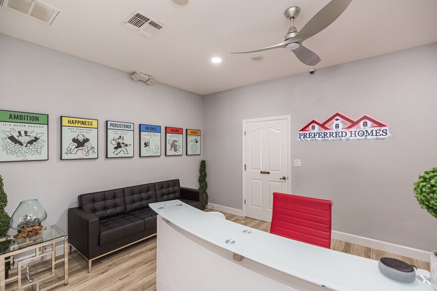 7231 Little Rd, New Port Richey, FL 34654 - Office For Lease Cityfeet.com