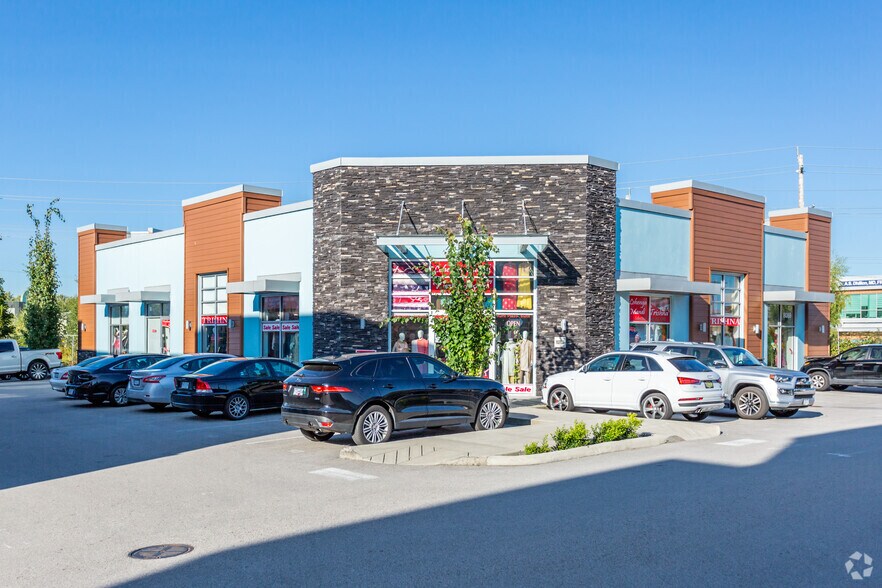8088 128 St, Surrey, BC V3W 4E9 - Retail For Lease Cityfeet.com