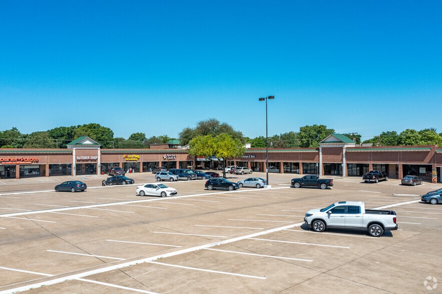 7989 Belt Line Rd, Dallas, TX 75254 For Lease Cityfeet.com