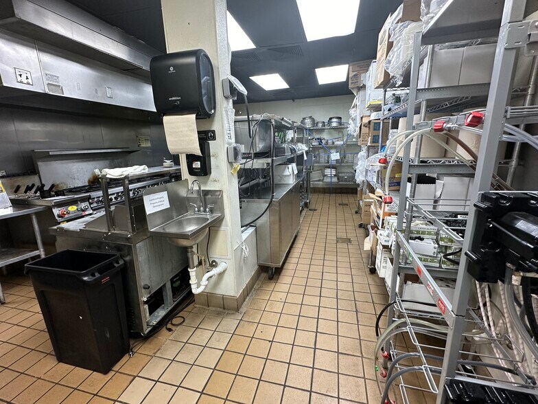 175 S Nova Rd, Ormond Beach, FL 32174 For Lease Cityfeet.com