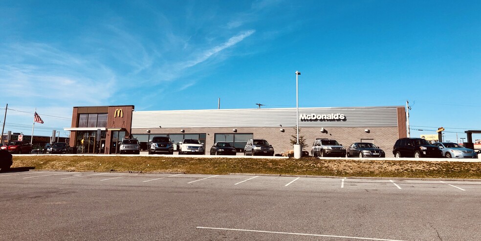 3229 N 5th Street Hwy, Reading, PA 19605 For Lease Cityfeet.com 3229 N 5th Street Hwy, Reading, PA 19605 For Lease Cityfeet.com