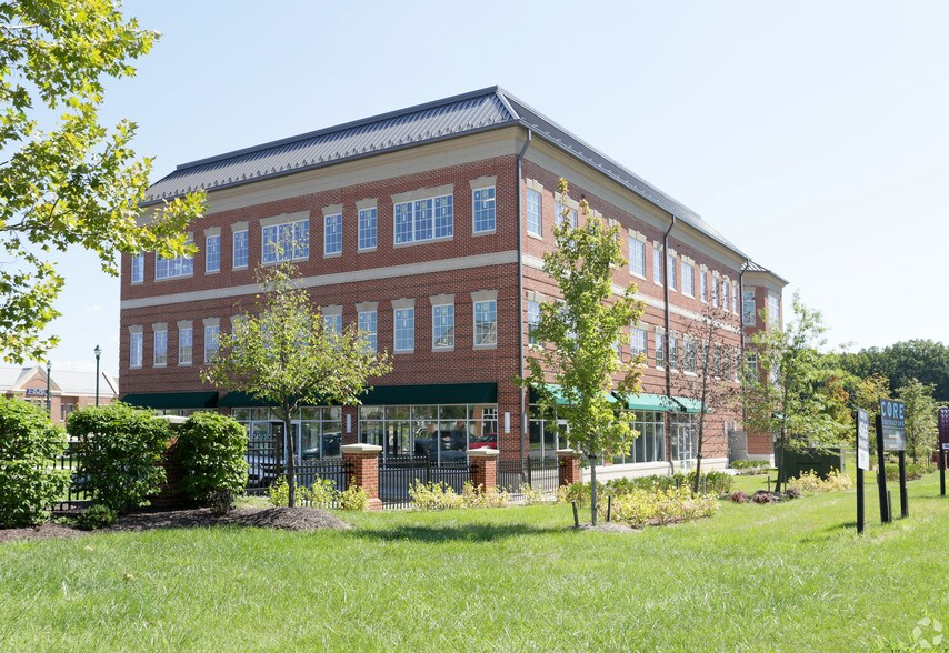 4565 Daisy Reid Ave, Woodbridge, VA 22192 - Medical Office For Lease ...