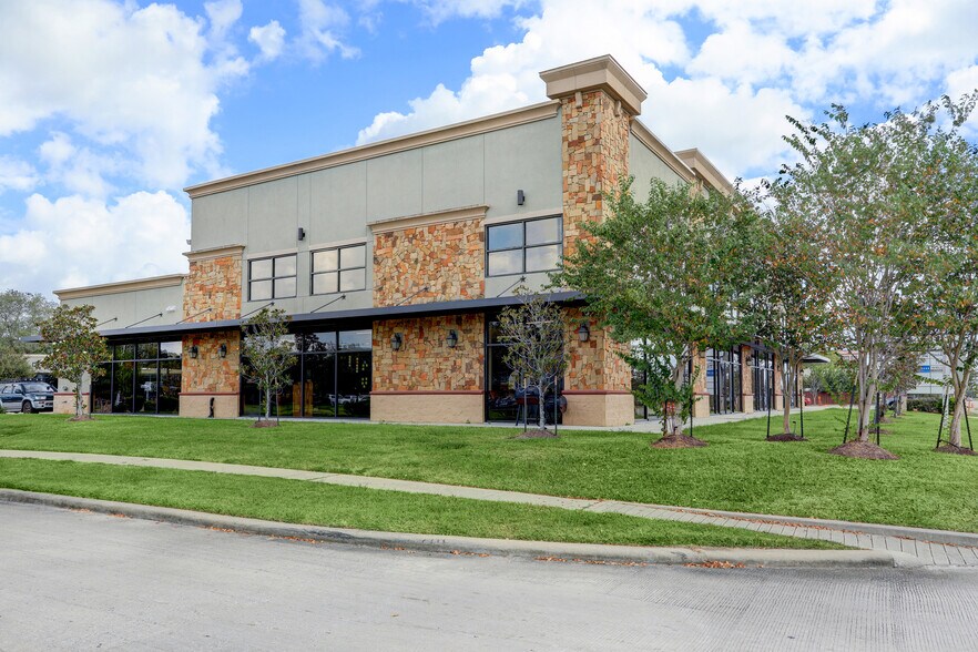 3800 FM-528 Rd E, Friendswood, TX 77546 For Lease Cityfeet.com