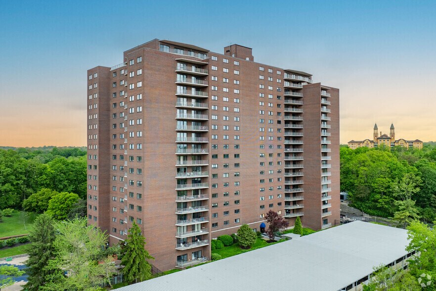 5300 Hamilton Ave, Cincinnati, OH 45224 - Apartments For Sale Cityfeet.com