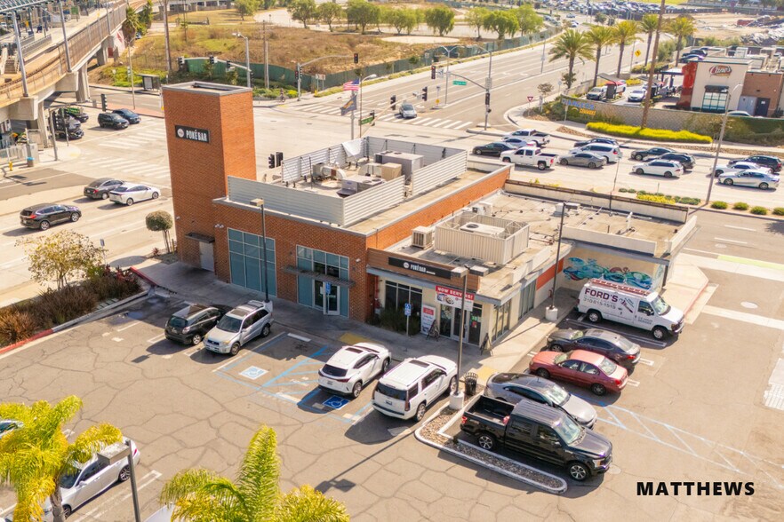 2161 E El Segundo Blvd, El Segundo, CA 90245 - Retail For Lease ...