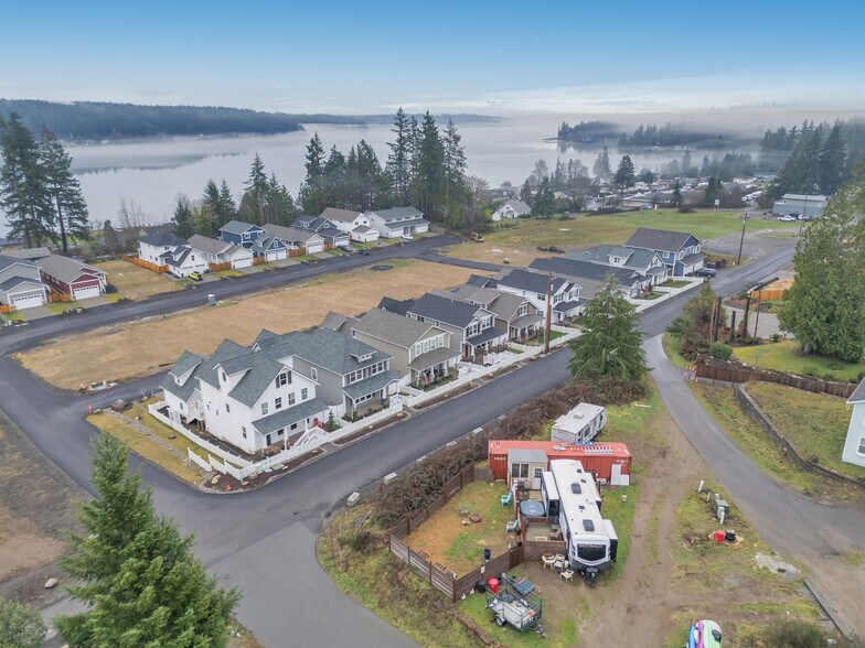 10-90 E Compass Ln, Allyn, WA 98524 - Apartments For Sale Cityfeet.com