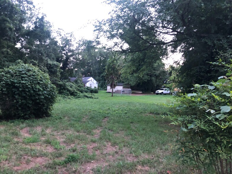 907 W Whitner S W Whitner, Anderson, SC 29624 - Land For Sale Cityfeet.com