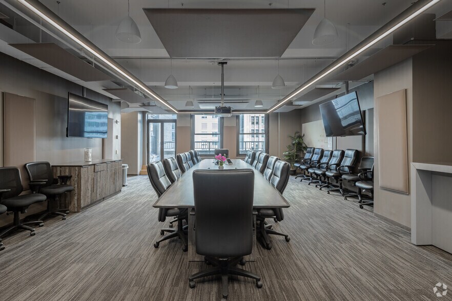 1450 Broadway, New York, NY 10018 - Office Cityfeet.com