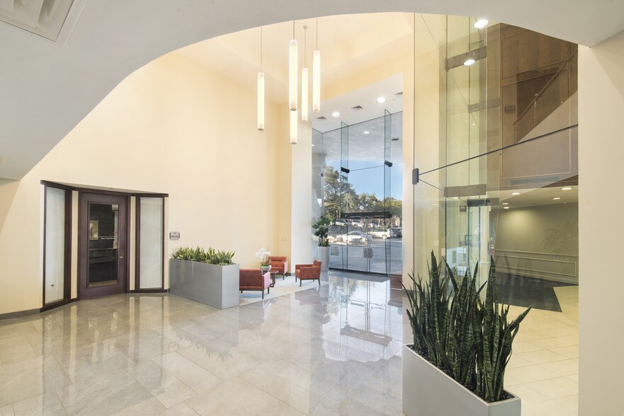 7200 MoPac Expy N, Austin, TX 78731 - Office For Lease Cityfeet.com