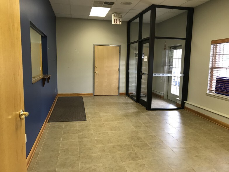 3141 Route 9 W, New Windsor, NY 12553 - Medical Office For Lease ...