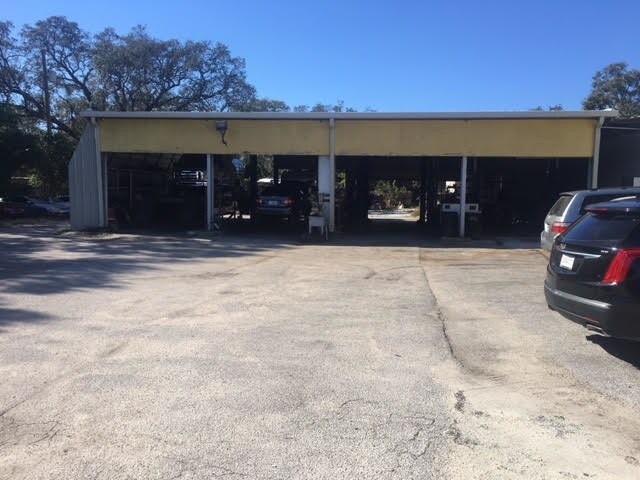 10802 N Nebraska Ave, Tampa, FL 33612 - Retail For Lease Cityfeet.com