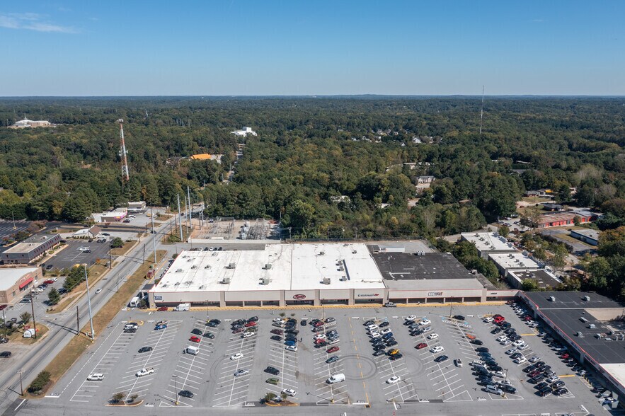 2726-2778 Candler Rd, Decatur, GA 30034 For Lease Cityfeet.com