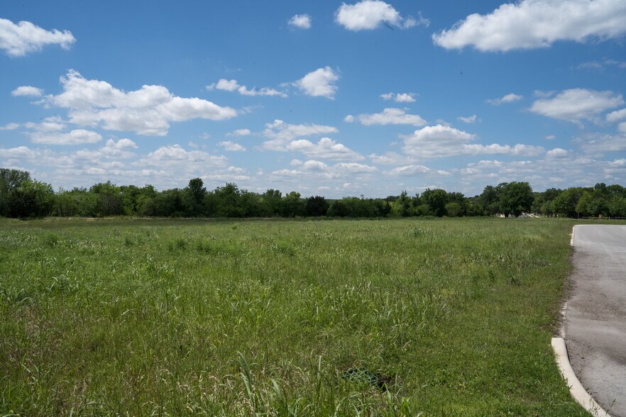 2202 Hunter Rd, San Marcos, TX 78666 - Land For Sale Cityfeet.com