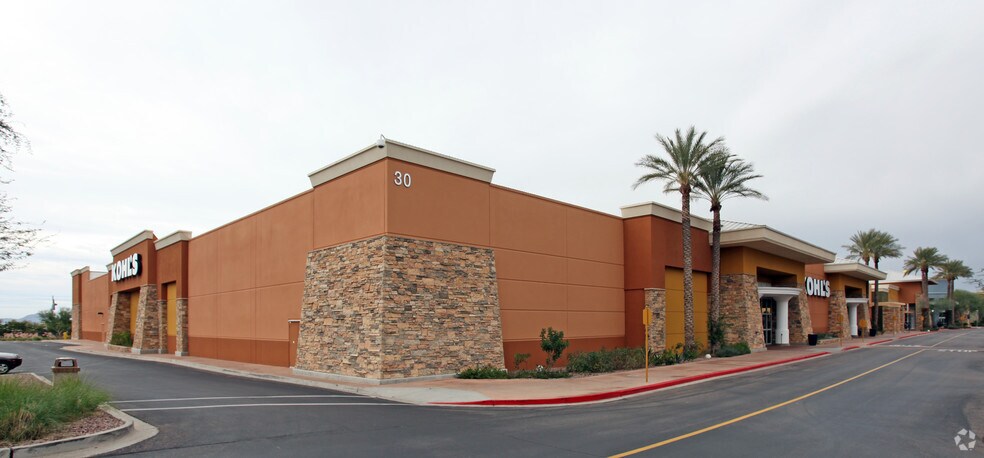 21001 Tatum Blvd, Phoenix, AZ 85001 For Lease Cityfeet.com