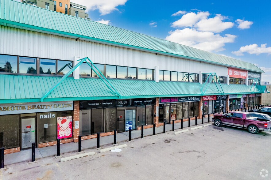 5720 Macleod Trl SW, Calgary, AB T2H 0J6 - Retail For Lease Cityfeet.com