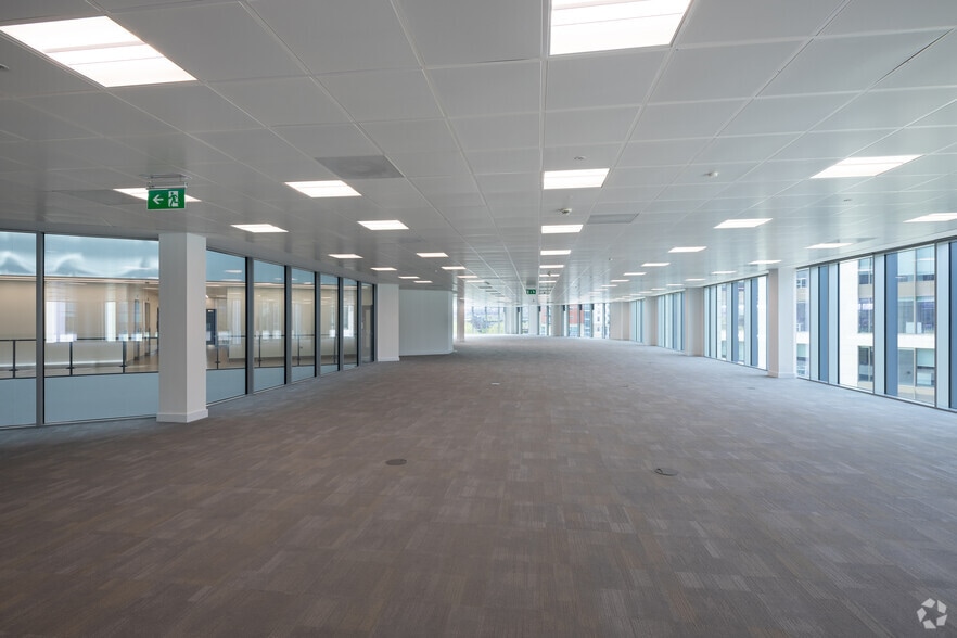 6 Wellington Place, Leeds, WYK LS1 4AP - Office For Lease Cityfeet.com