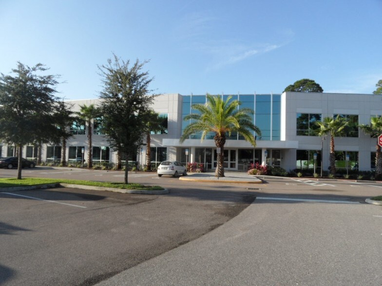 7560 Red Bug Lake Rd, Oviedo, FL 32765 - Medical For Sale Cityfeet.com