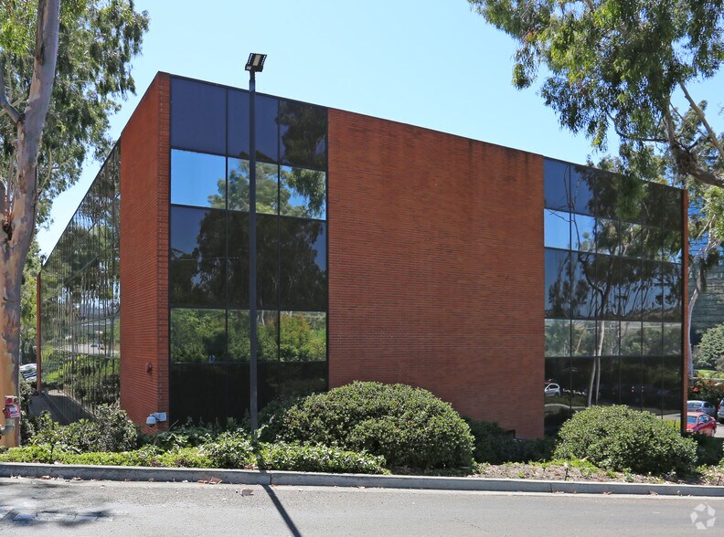 3110 Camino del Rio S, San Diego, CA 92108 - Office For Lease Cityfeet.com