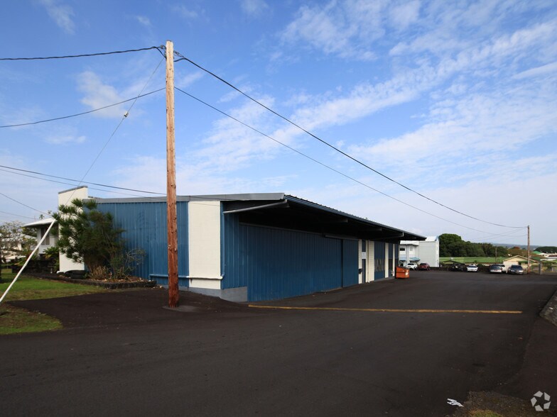 20 Lanihuli St, Hilo, HI 96720 - Industrial For Lease Cityfeet.com
