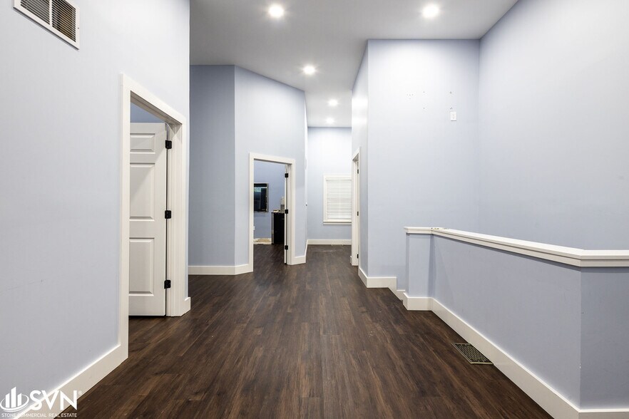 865 Lane Allen Rd, Lexington, KY 40504 - Retail For Lease Cityfeet.com