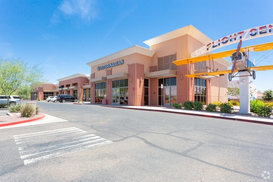 625 W Deer Valley Rd, Phoenix, AZ 85027 For Lease Cityfeet.com