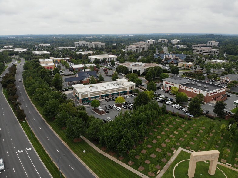 13855 Conlan Cir, Charlotte, NC 28277 For Lease Cityfeet.com