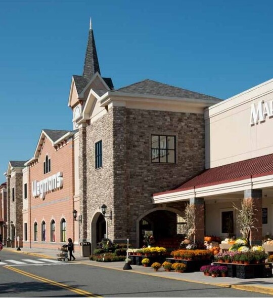 15201 Potomac Town Pl, Woodbridge, VA 22191 For Lease Cityfeet.com