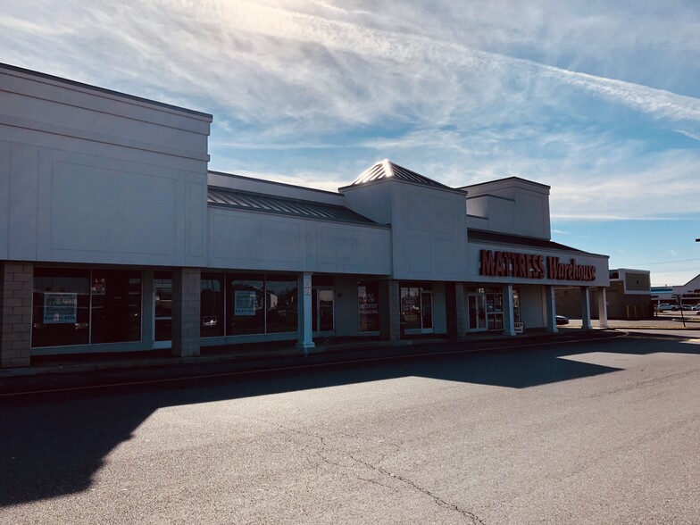 3229 N 5th Street Hwy, Reading, PA 19605 For Lease Cityfeet.com 3229 N 5th Street Hwy, Reading, PA 19605 For Lease Cityfeet.com