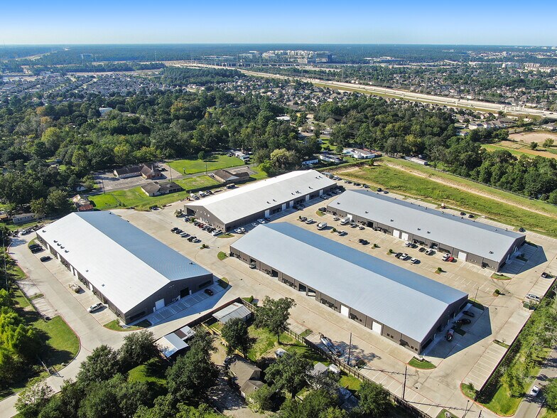 27335 W Hardy Rd, Spring, TX 77373 For Lease Cityfeet.com