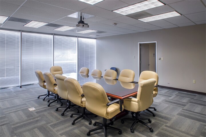 10301 Stella Link Rd, Houston, TX 77025 - Medical Office For Lease ...