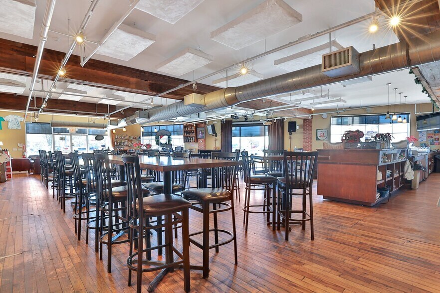 148-164 E Route 59, Nanuet, NY 10954 - Freestanding For Sale Cityfeet.com