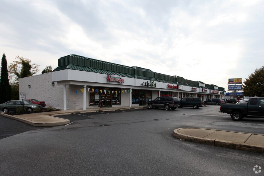 3616 Kirkwood Hwy, Wilmington, DE 19808 - Retail For Lease Cityfeet.com