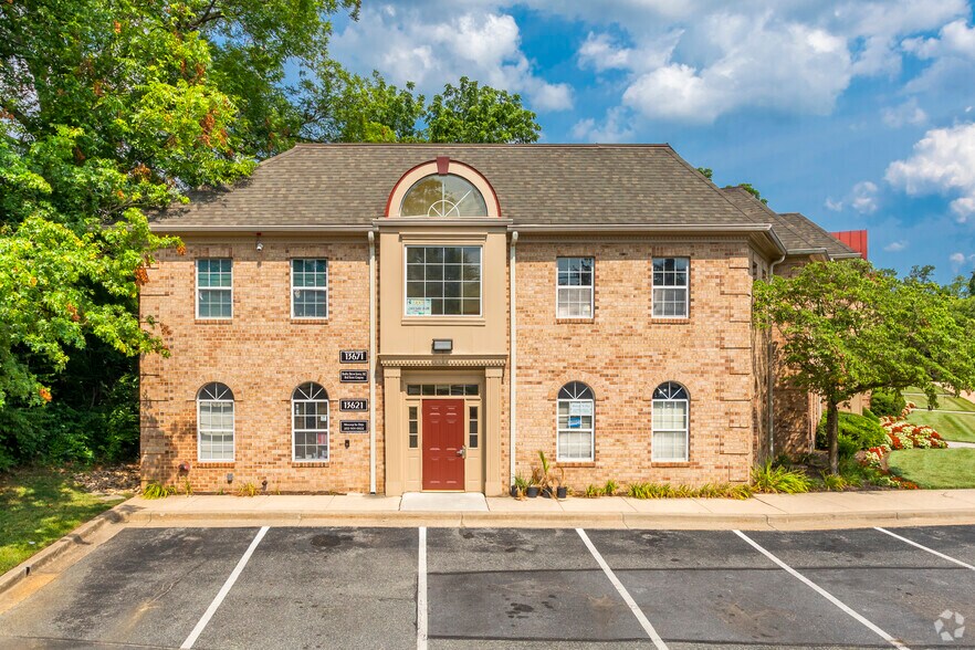 13621-13689 Baltimore Ave, Laurel, MD 20707 - Medical For Sale Cityfeet.com